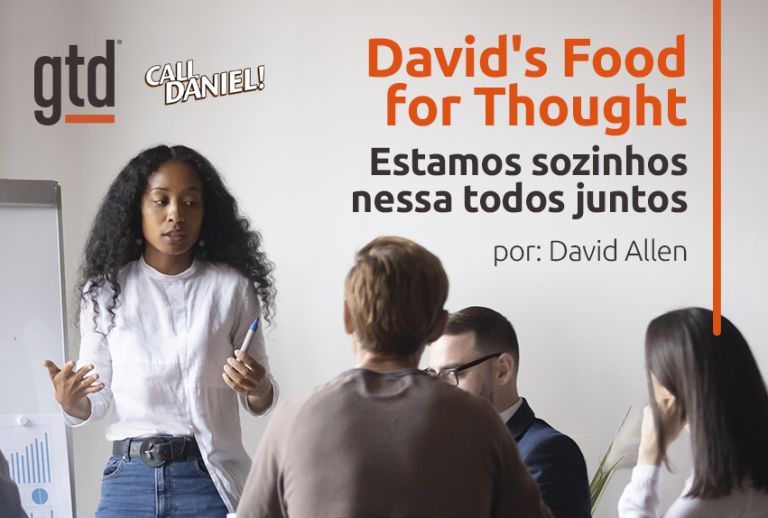 Arquivos Inspiração - BLOG | Soluções exclusivas CALL DANIEL