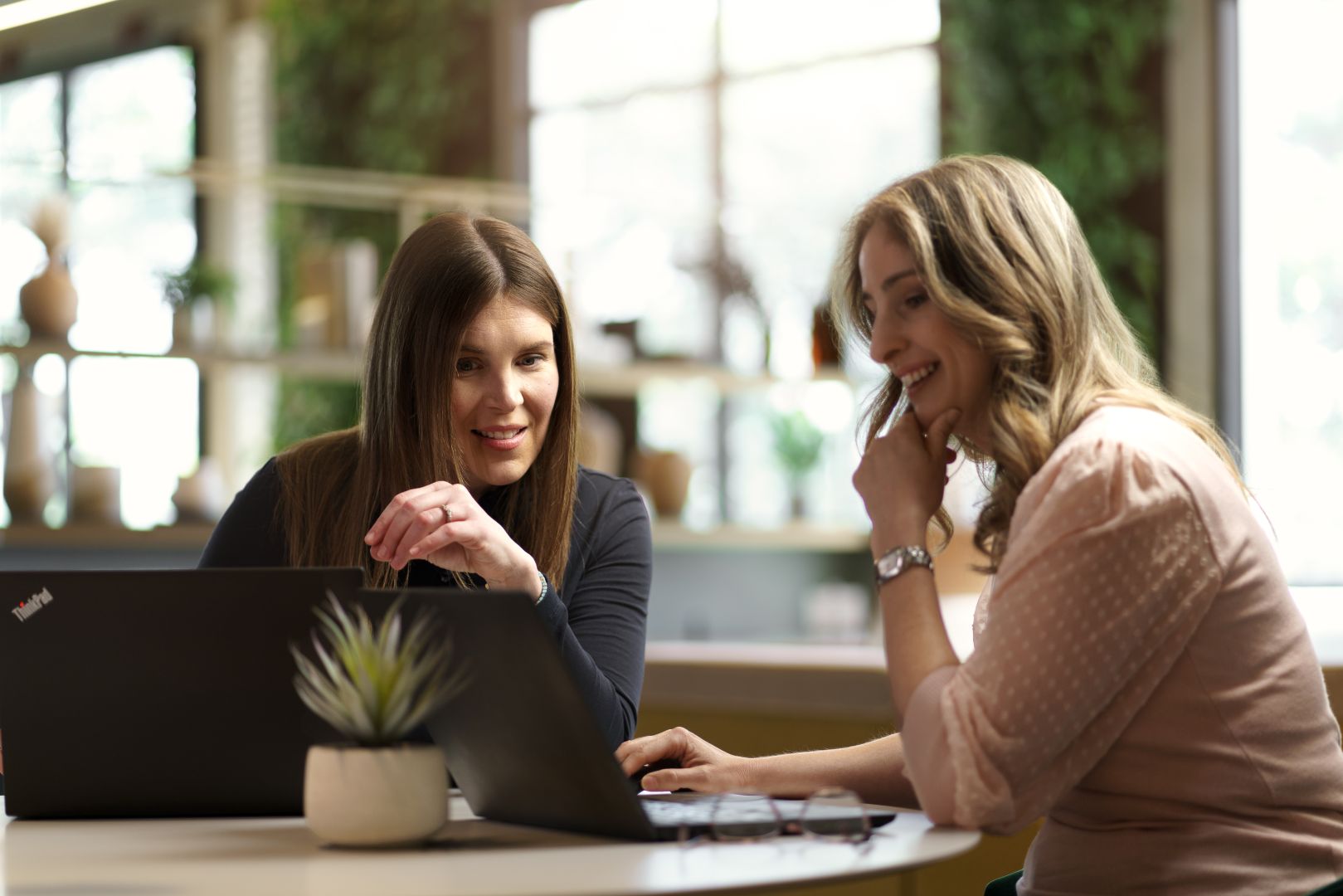 O que é SLII®? Tenha uma abordagem Situacional da Liderança - BLOG ...